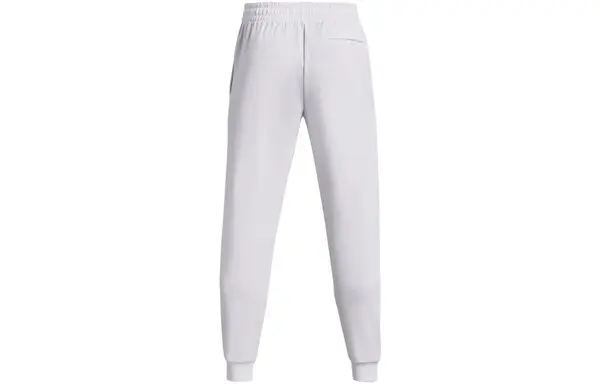 Under Armour Rival Fleece Joggers