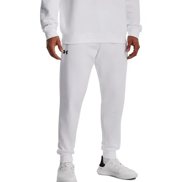 Under Armour Rival Fleece Joggers