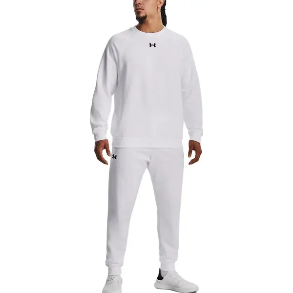 Under Armour Rival Fleece Joggers