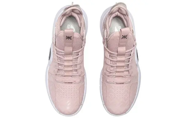 LI-NING Wade Basketball Shoe