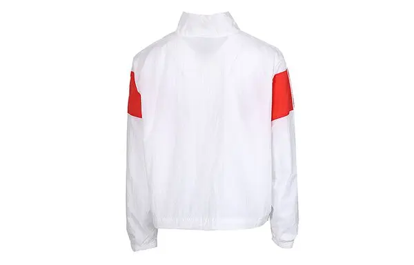 Nike Heritage Jacket