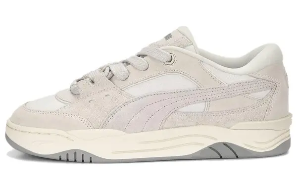 PUMA 180 Tones Sneakers