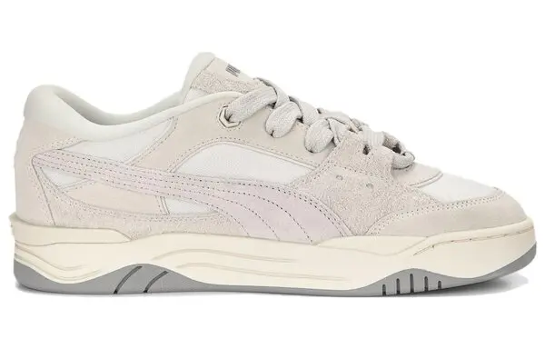 PUMA 180 Tones Sneakers