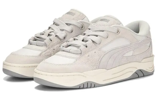 PUMA 180 Tones Sneakers