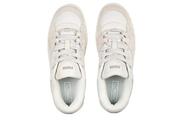 PUMA 180 Tones Sneakers