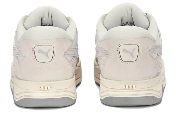 PUMA 180 Tones Sneakers