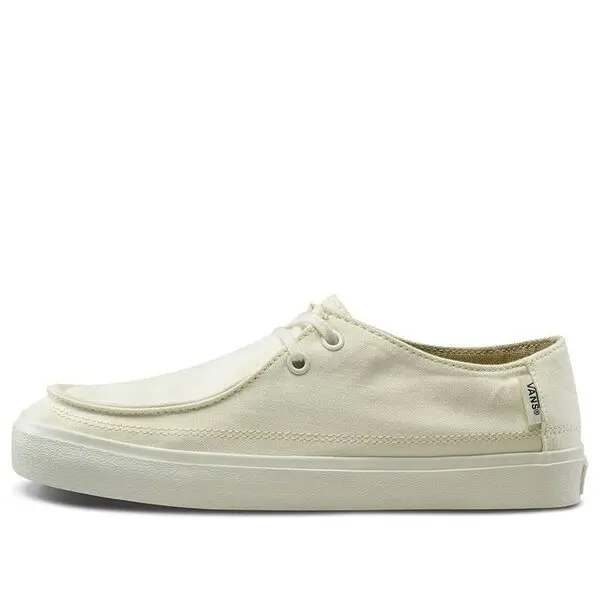 VANS Rata Vulc Sf Low Top Sneakers
