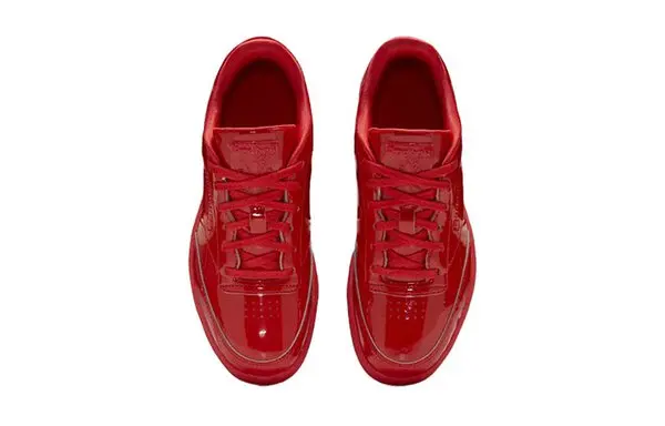 REEBOK Club C J 'instinct' Sneakers