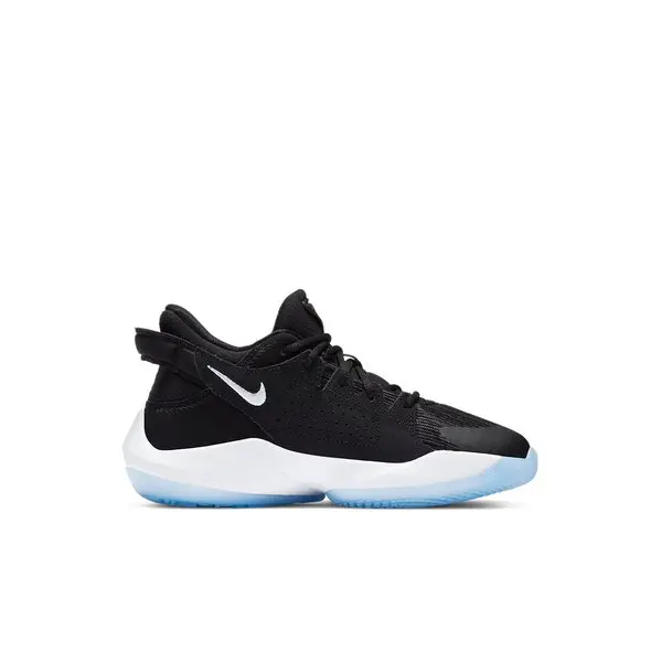 Nike Zoom Freak 2