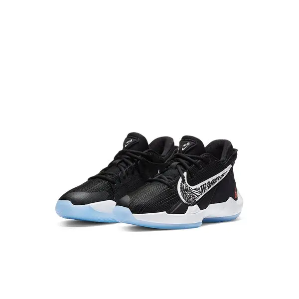 Nike Zoom Freak 2