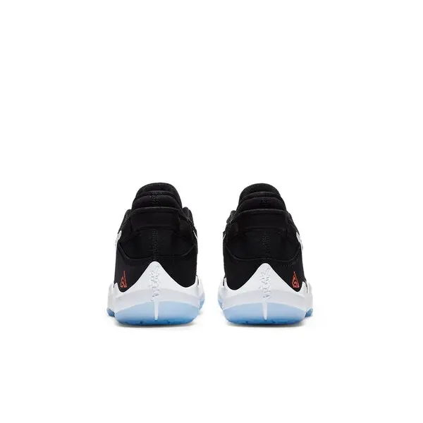 Nike Zoom Freak 2
