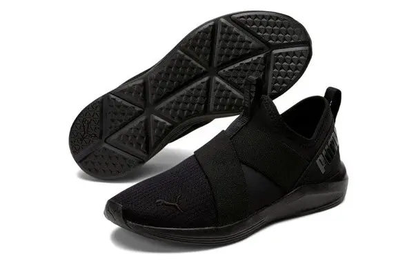 PUMA Prowl Slip-on