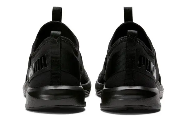 PUMA Prowl Slip-on