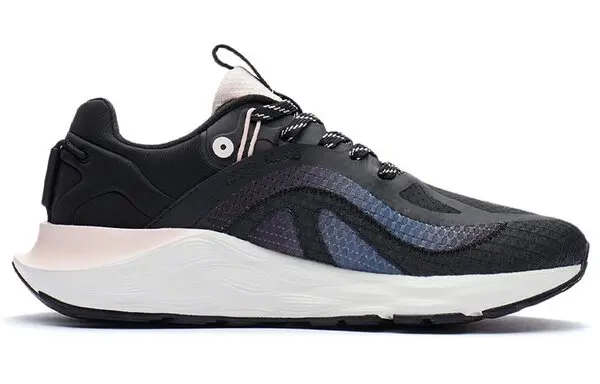 LI-NING Distributor Arsr034-1 Sneakers