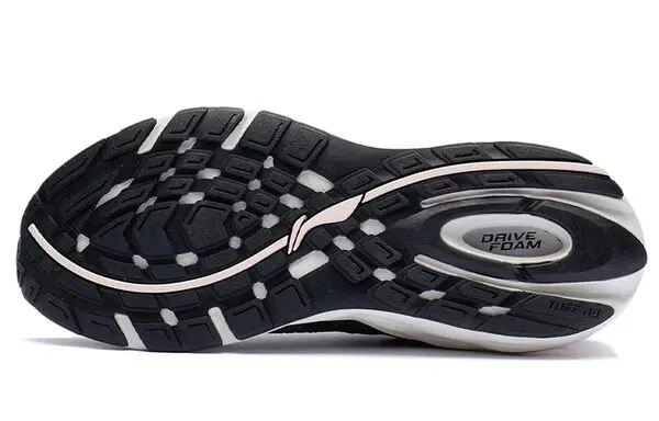 LI-NING Distributor Arsr034-1 Sneakers