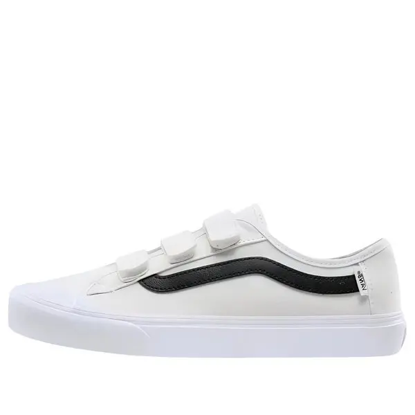VANS Black Ball V Sneakers