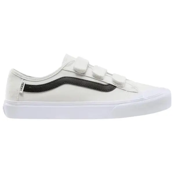 VANS Black Ball V Sneakers