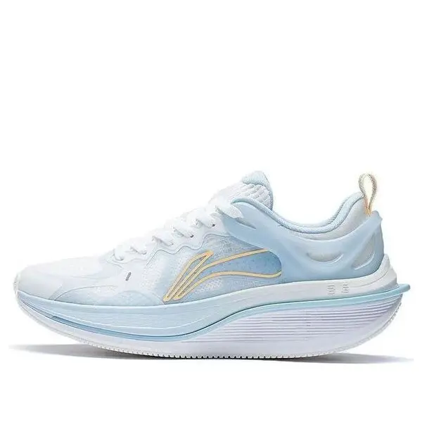 LI-NING Wushi 5s 2.0 Athletic Sneakers - Default Colorway