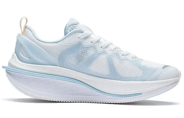 LI-NING Wushi 5s 2.0 Athletic Sneakers