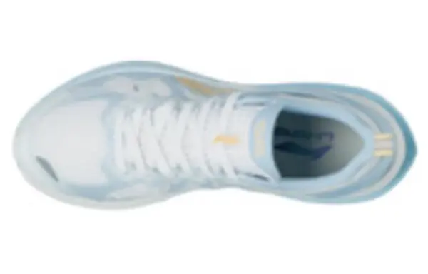 LI-NING Wushi 5s 2.0 Athletic Sneakers