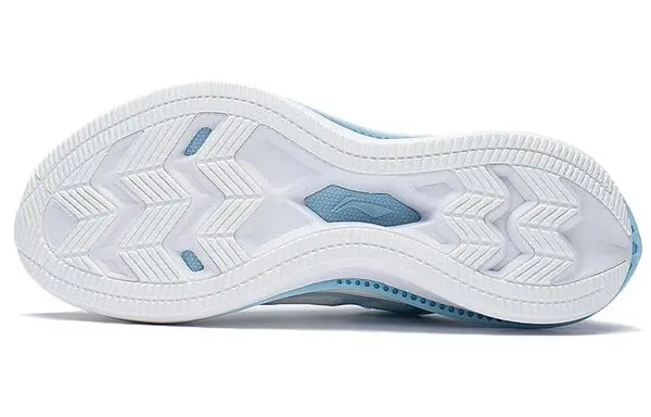 LI-NING Wushi 5s 2.0 Athletic Sneakers