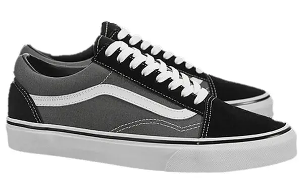 VANS Old Skool Sneakers