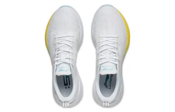 LI-NING Wushi 5s Lite Athletic Sneakers