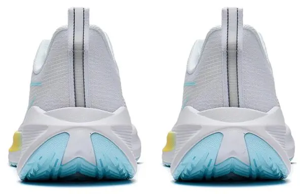 LI-NING Wushi 5s Lite Athletic Sneakers