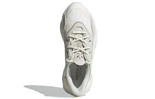 Adidas Ozweego Low Top Sneakers