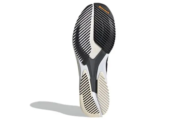 Adidas Adizero Adios 6 Athletic Sneakers