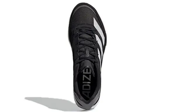Adidas Adizero Adios 6 Wide Running Shoes