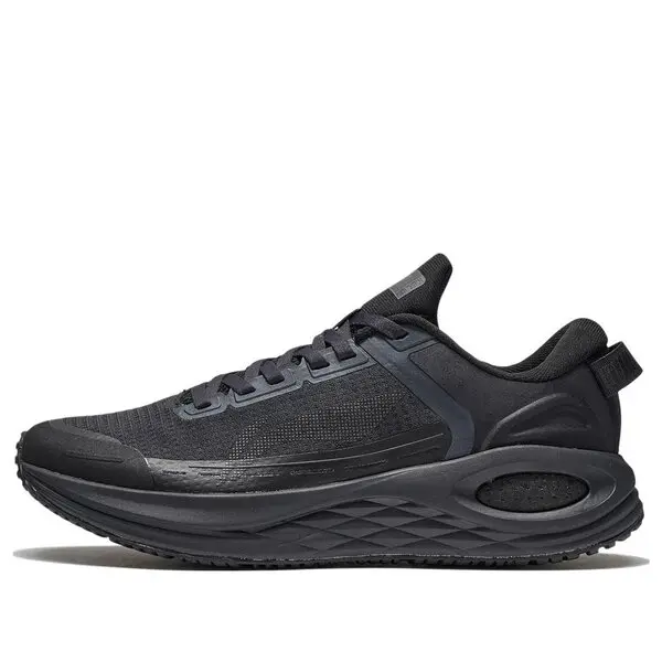 LI-NING Furious Rider 6 Essential Sneakers