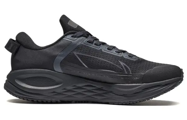 LI-NING Furious Rider 6 Essential Sneakers
