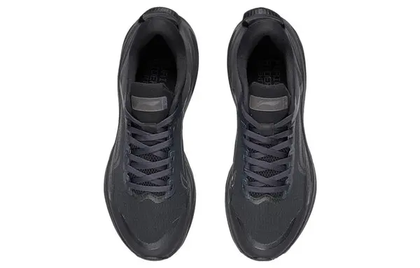 LI-NING Furious Rider 6 Essential Sneakers
