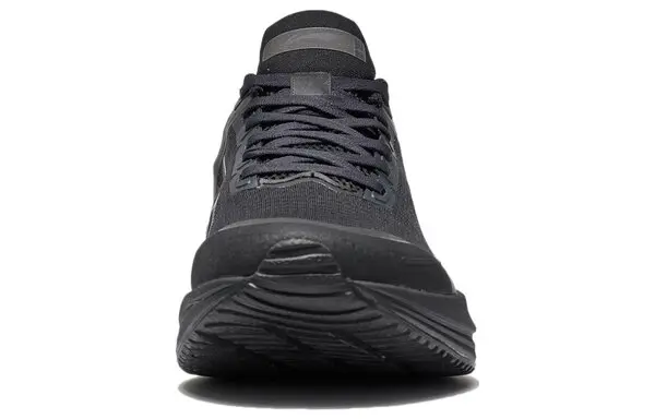 LI-NING Furious Rider 6 Essential Sneakers