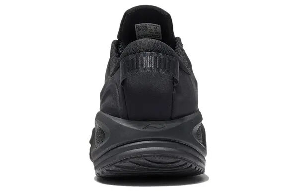 LI-NING Furious Rider 6 Essential Sneakers