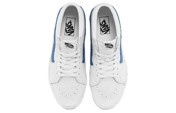 VANS Sk8-mid Sneakers