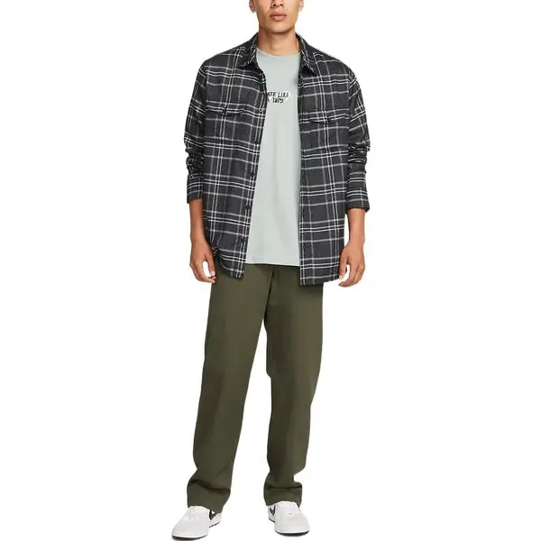 Nike Logot
