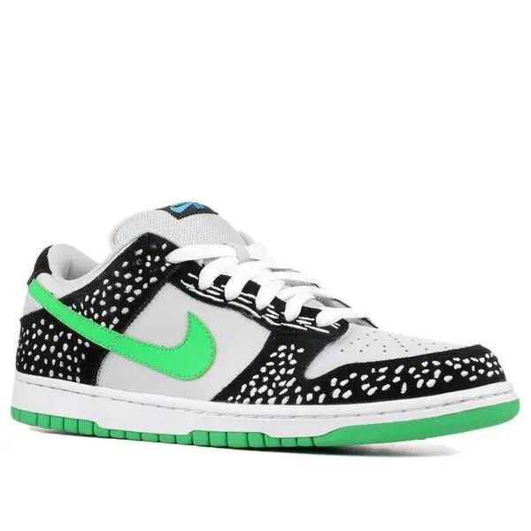 Nike Dunk Low Premium 'loon