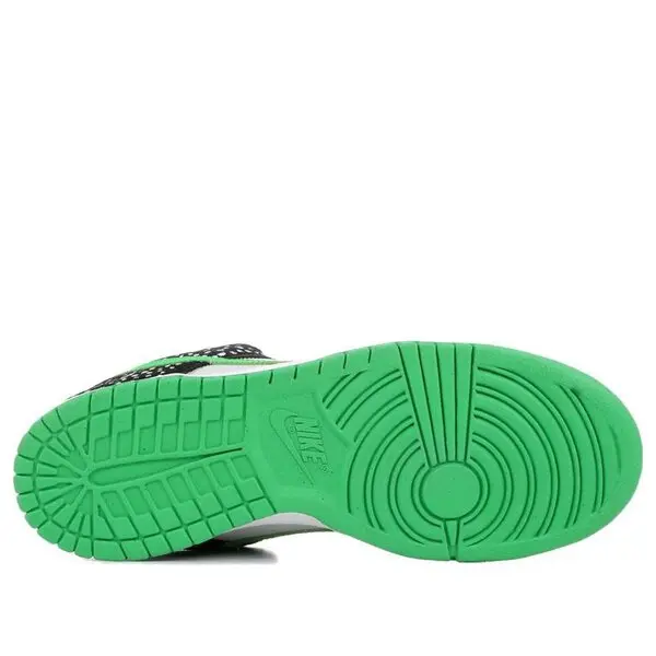 Nike Dunk Low Premium 'loon