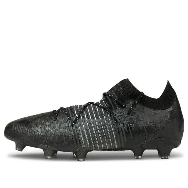 PUMA Future Z 1.1 Fg Ag Soccer Cleats
