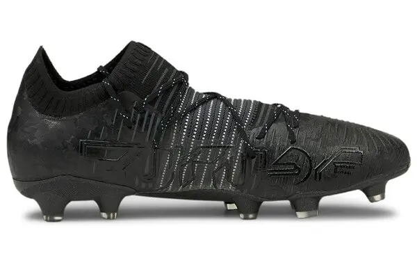 PUMA Future Z 1.1 Fg Ag Soccer Cleats