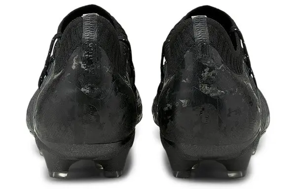 PUMA Future Z 1.1 Fg Ag Soccer Cleats