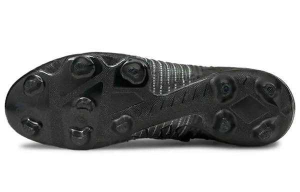 PUMA Future Z 1.1 Fg Ag Soccer Cleats