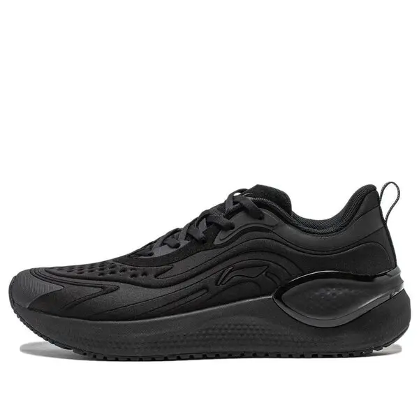 LI-NING Eazgo V2 Sneakers