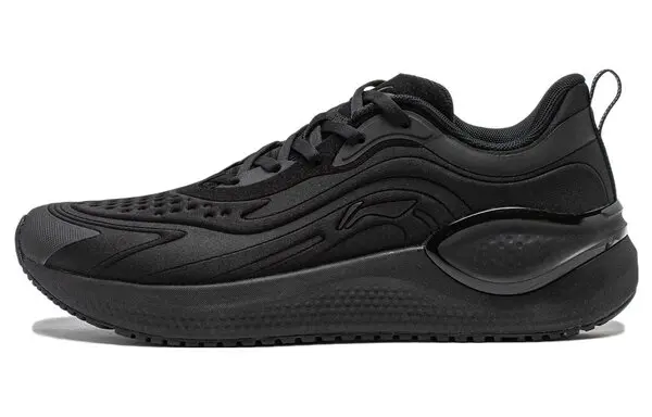 LI-NING Eazgo V2 Sneakers