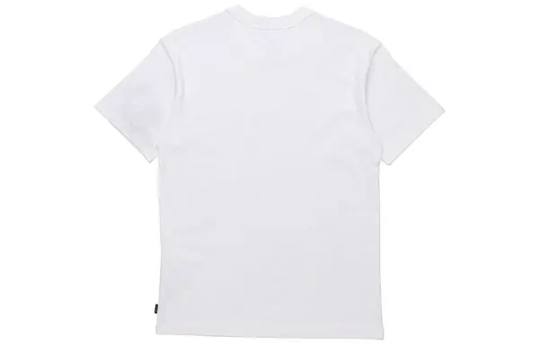 Nike As Tee Premium Essential 'black