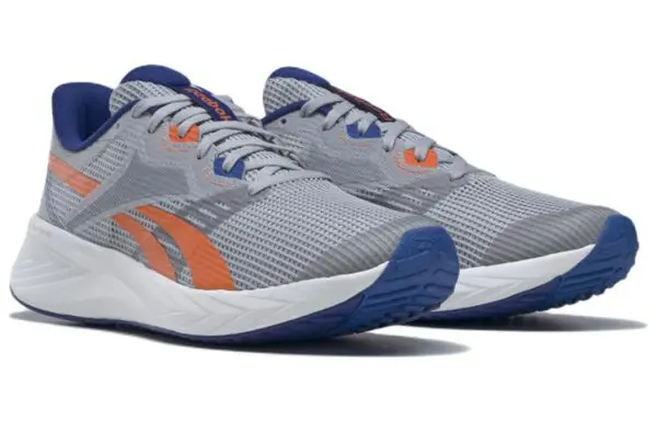 REEBOK Energen Tech Plus Athletic Sneakers