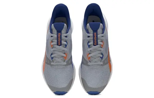 REEBOK Energen Tech Plus Athletic Sneakers