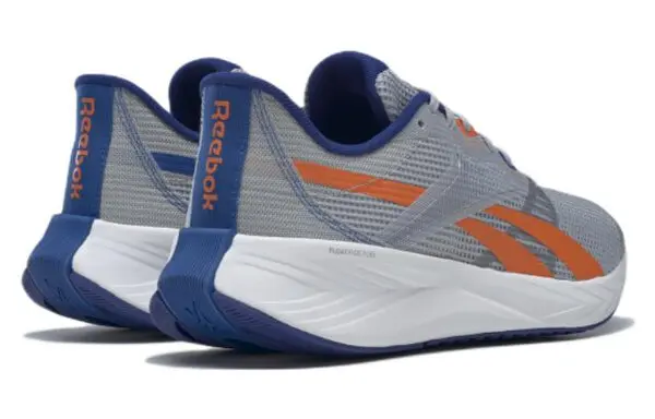 REEBOK Energen Tech Plus Athletic Sneakers